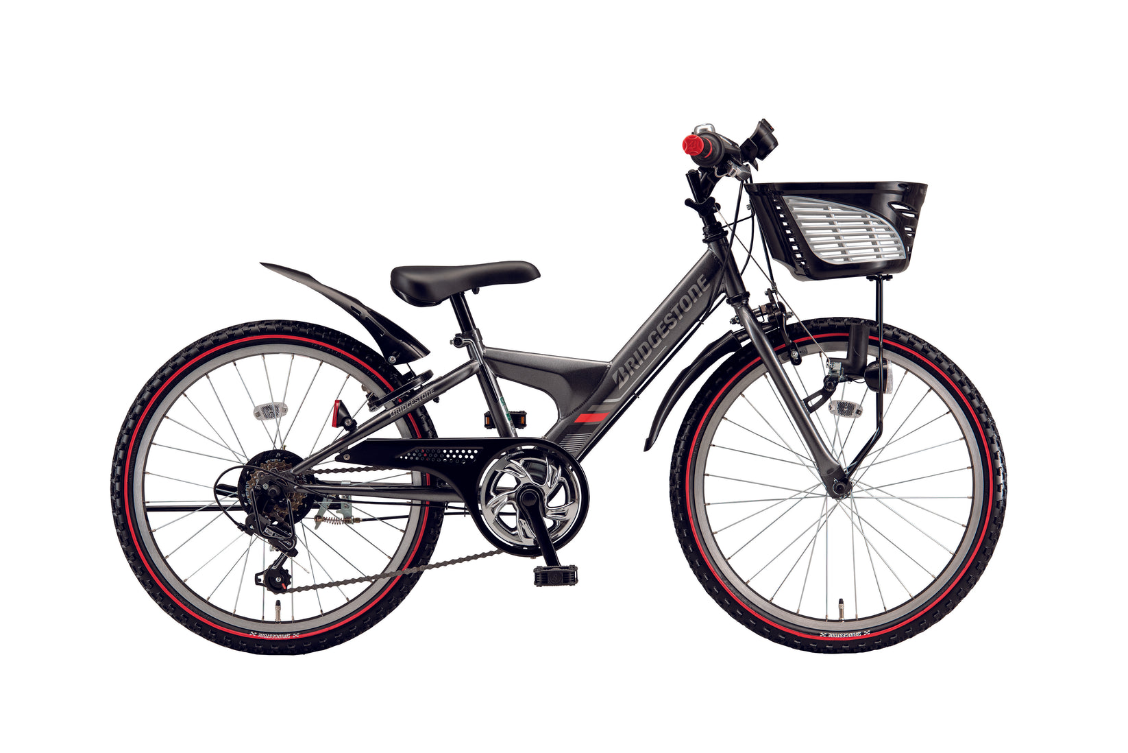 エクスプレスジュニア – Bridgestone Cycle Ethicle